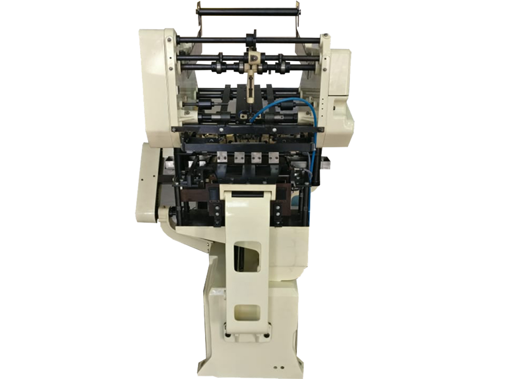 High Speed Boxer MTI-HSB30-1 - Microtex International
