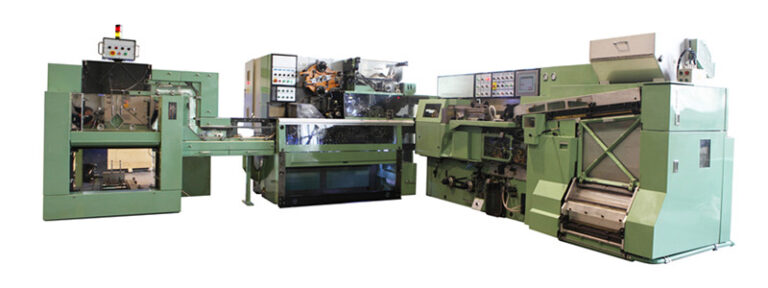 Microtex International - Spare Parts