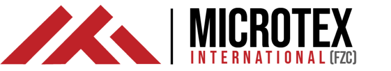Microtex International