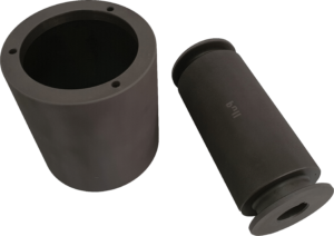 Microtex International