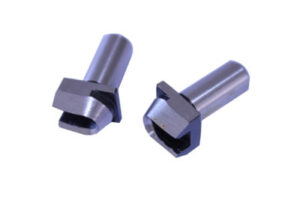 GD X1 & GD X2 Packer Spare Parts - Microtex International