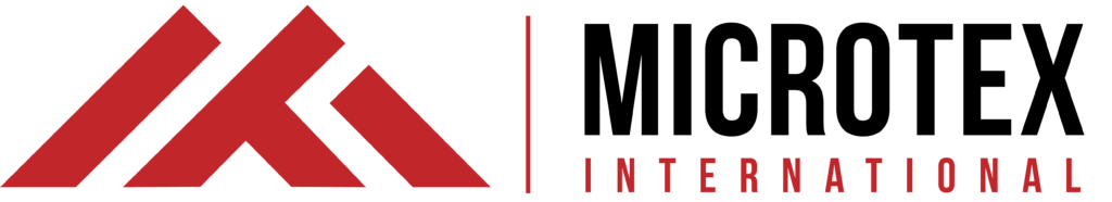 Microtex International